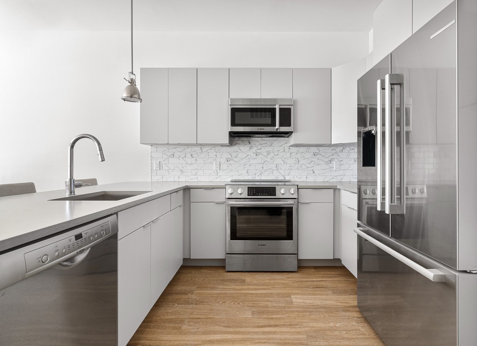 Apartments in Stamford, CT | Life Time Living Stamford