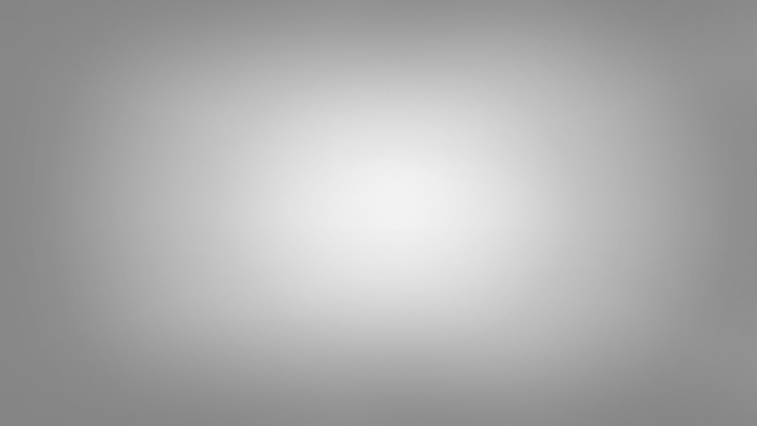 Stamford, CT Apts Plans & Availability - Life Time Living Stamford