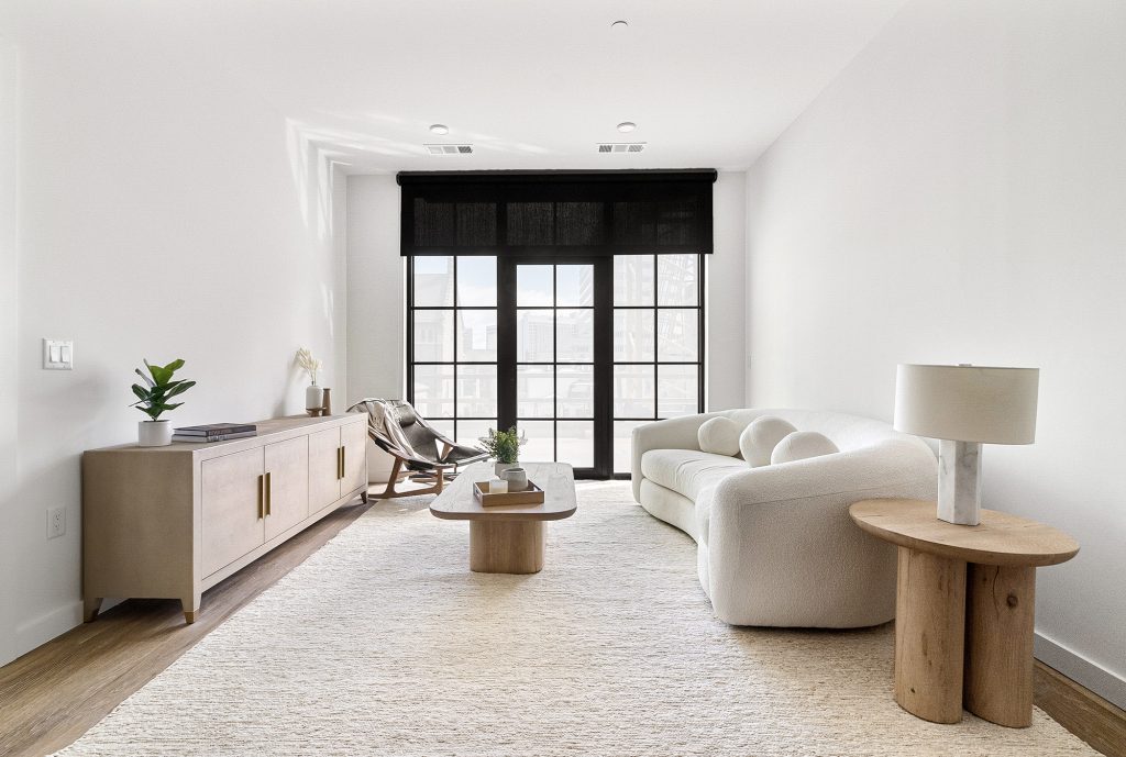 Stamford, CT Apts | Plans & Availability | Life Time Living Stamford