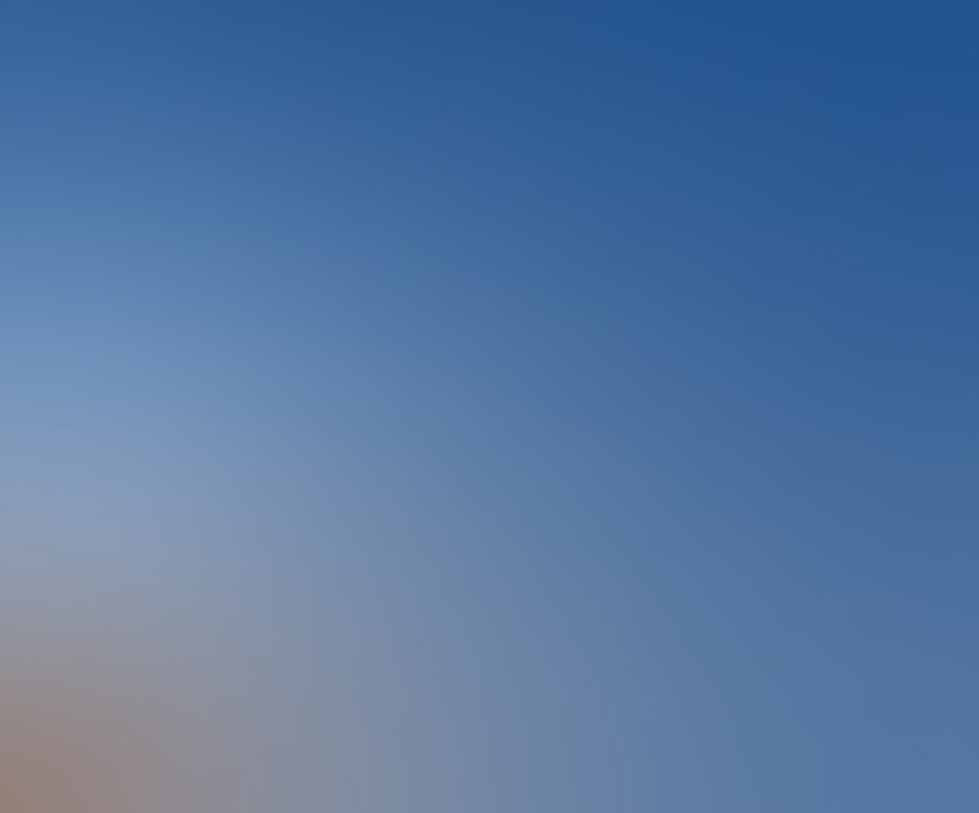 Life Time Living Stamford - Apartments in Downtown Stamford, CT