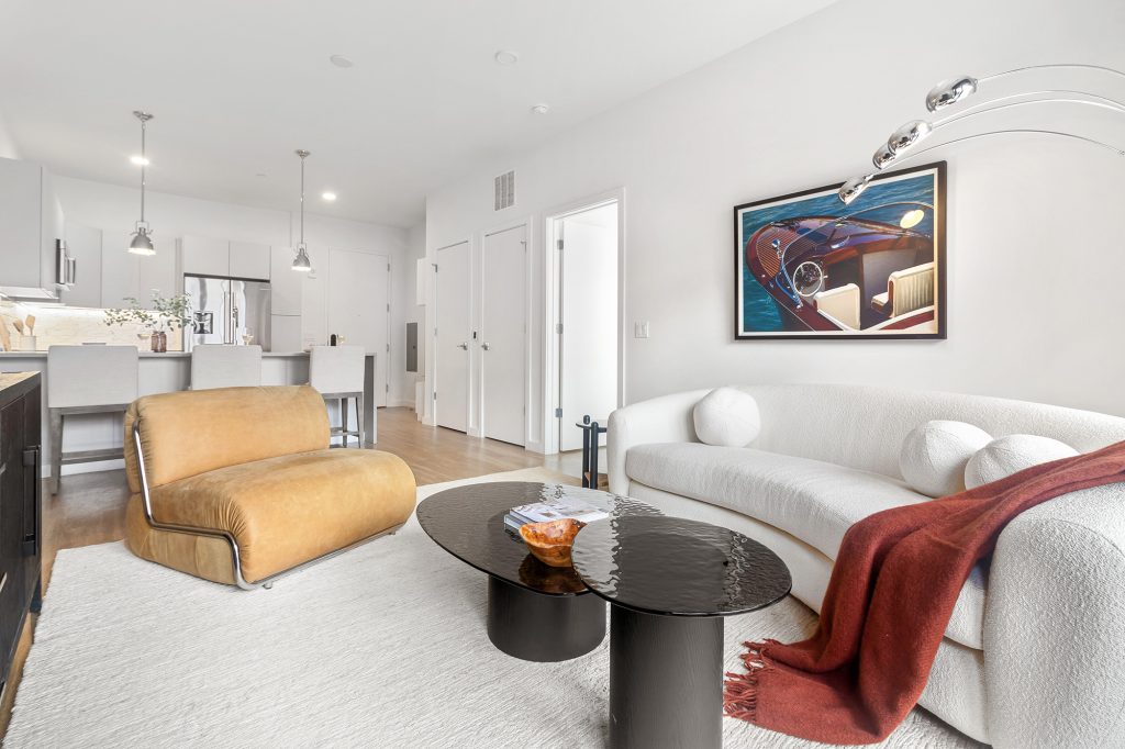 Stamford, CT Apts Plans & Availability - Life Time Living Stamford