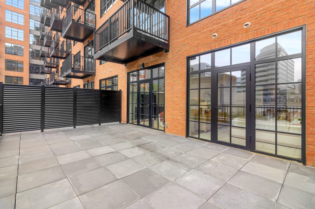 Stamford, CT Apts Plans & Availability - Life Time Living Stamford